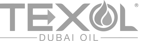Home [www.texol.ae]